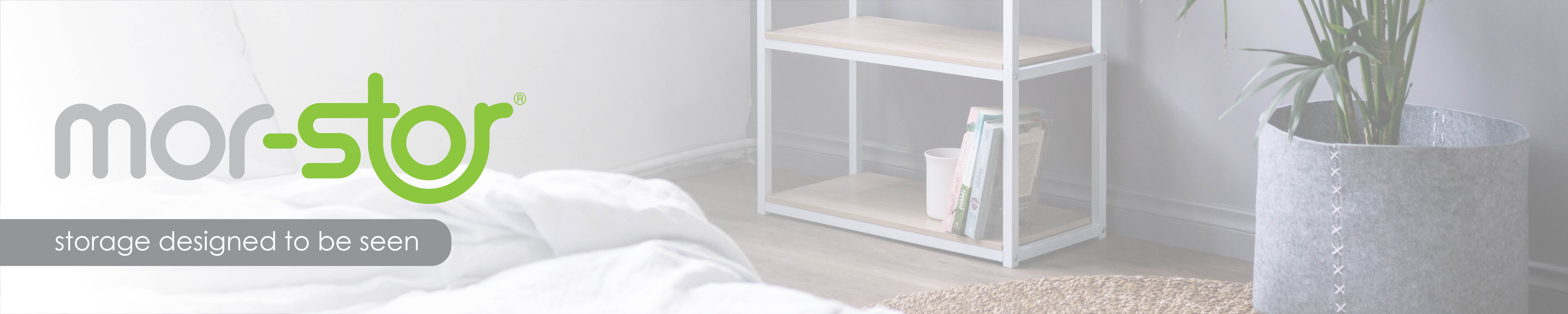 Amazon.com: mor-stor home