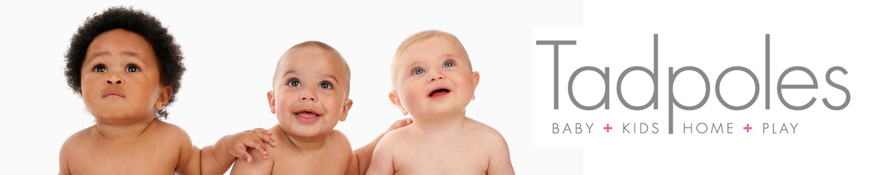 Amazon.com: Tadpoles: SHEET SETS