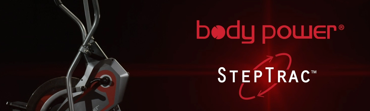 Amazon.com: Body Power