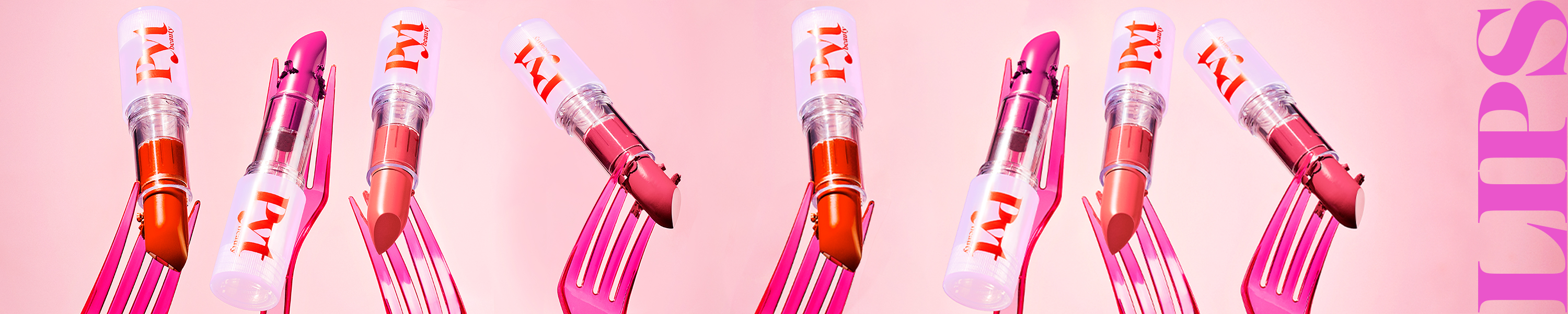 Amazon.com: PYT Beauty: LIPS