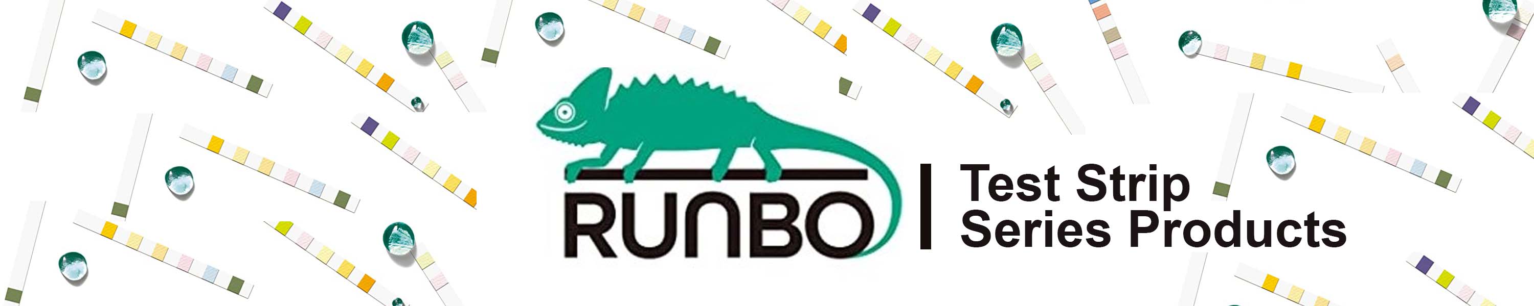 Amazon.com: RUNBO