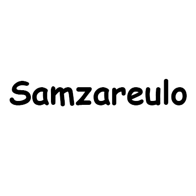 Amazon.com: Samzareulo kitchen accessories: silicone_mat