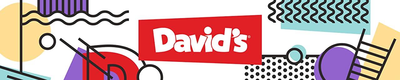 Amazon.com: David's Cookies: Cheesecakes