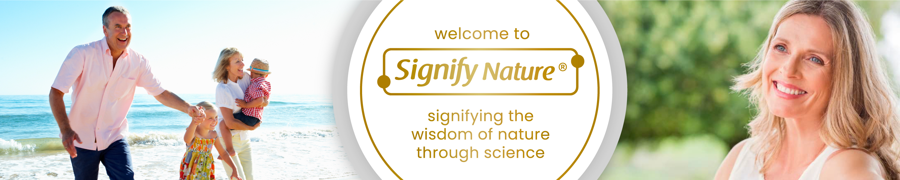 Amazon.com: Signify Nature: ALL THE PRODUCTS