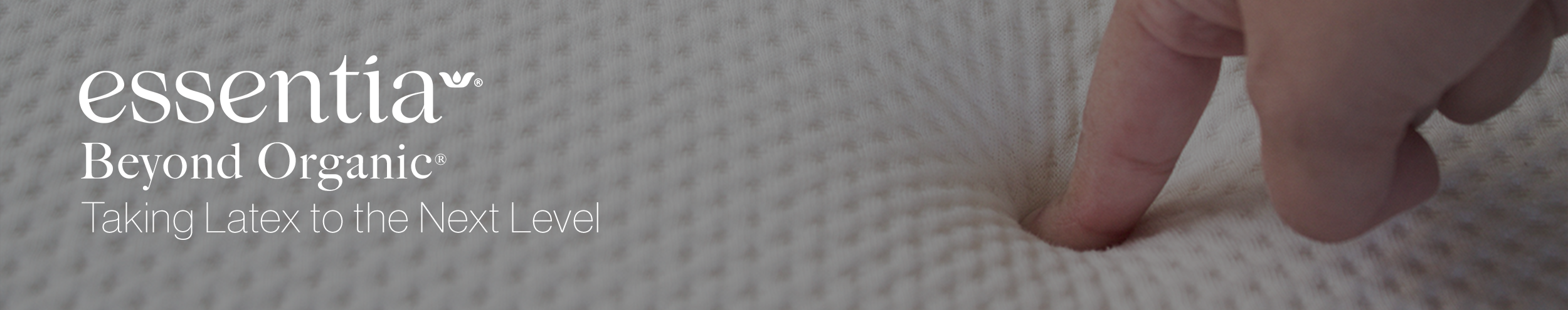 Amazon.com: Essentia Organic Mattress: FAQ