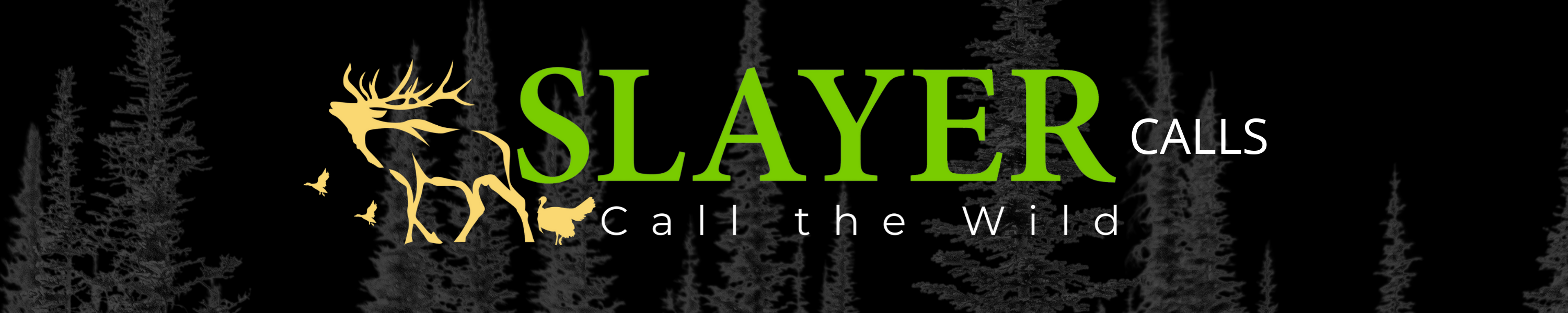 Amazon.com: Slayer Calls