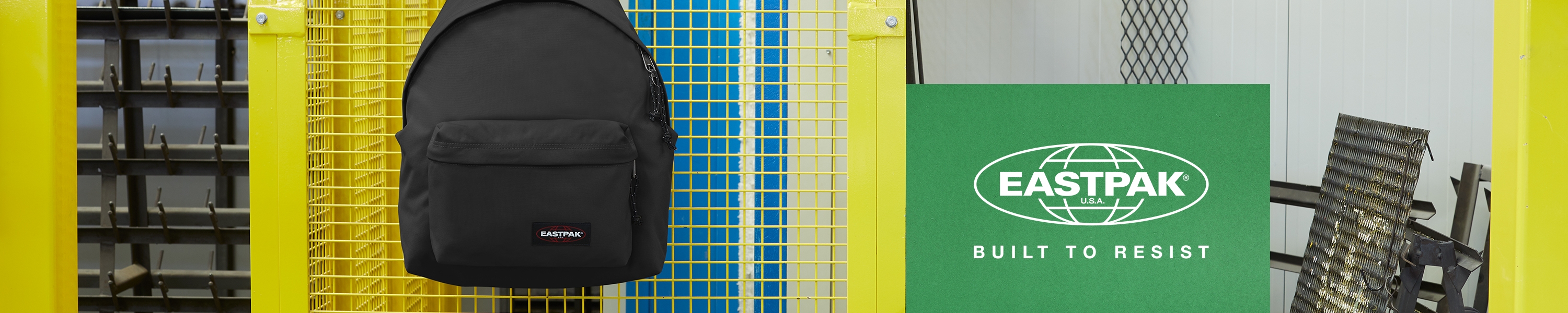 Amazon.com: Eastpak: Backpacks