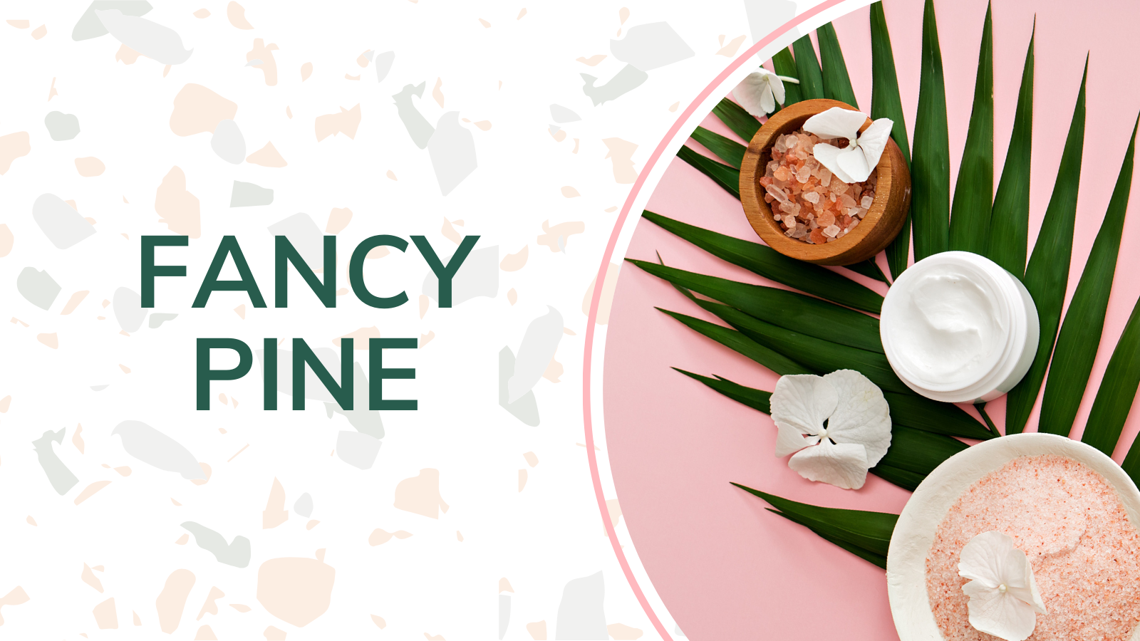 Amazon.com: FANCY PINE