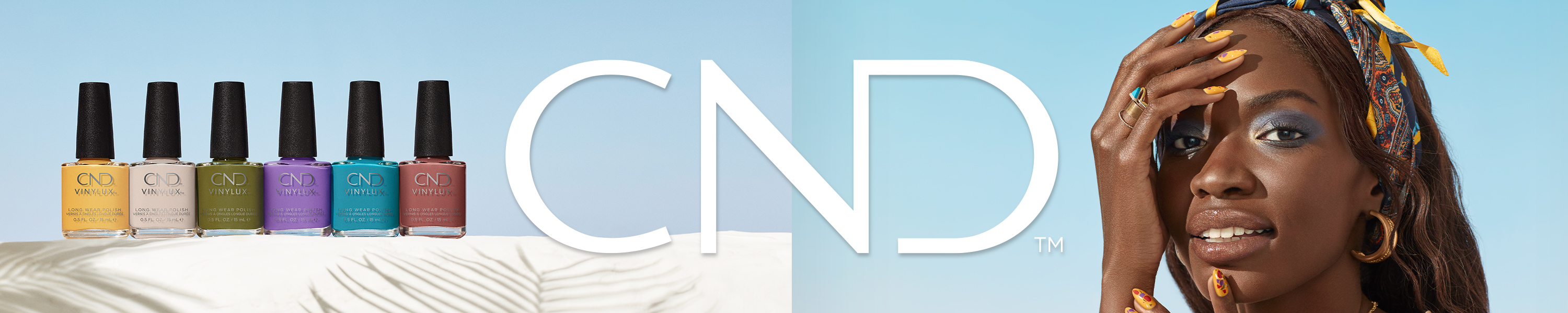 Amazon.ca: CND : Seasonal Collections