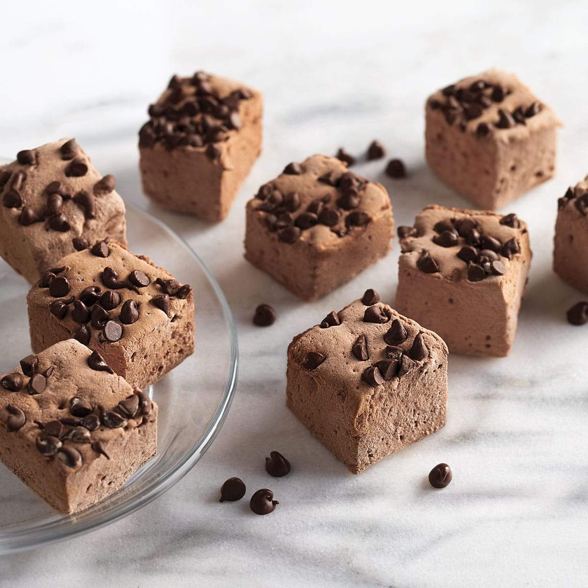 Amazon.com: Hammond's Candies: Marshmallows