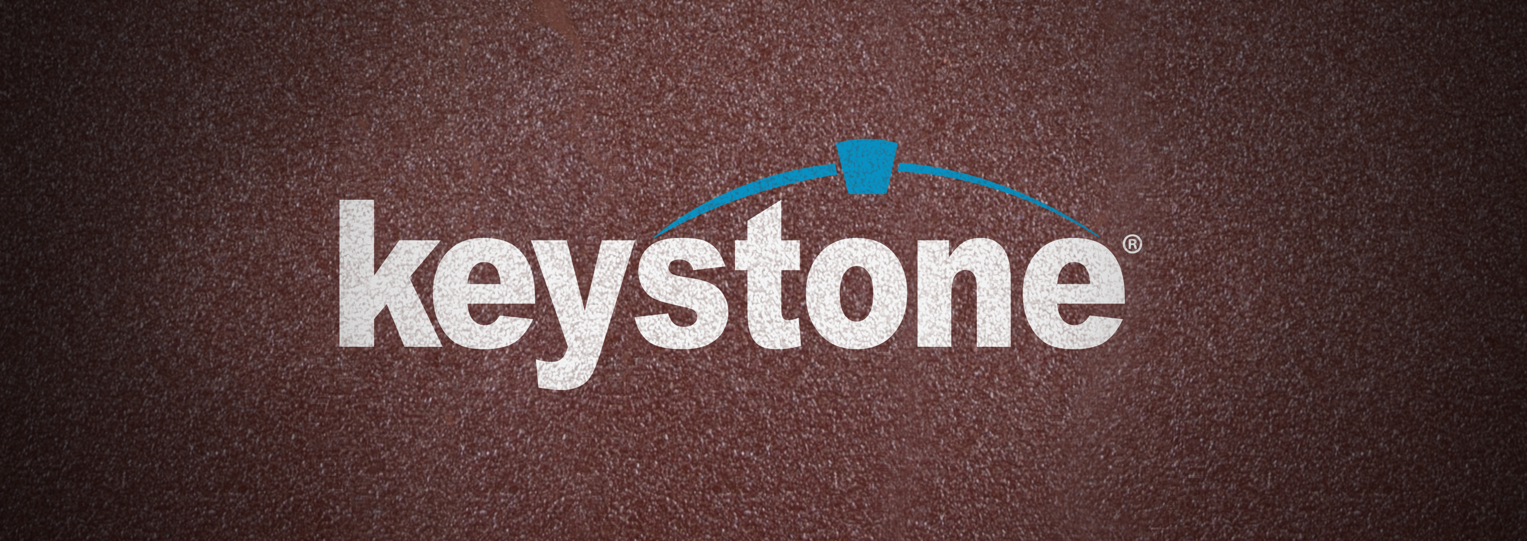 Amazon.com: Keystone