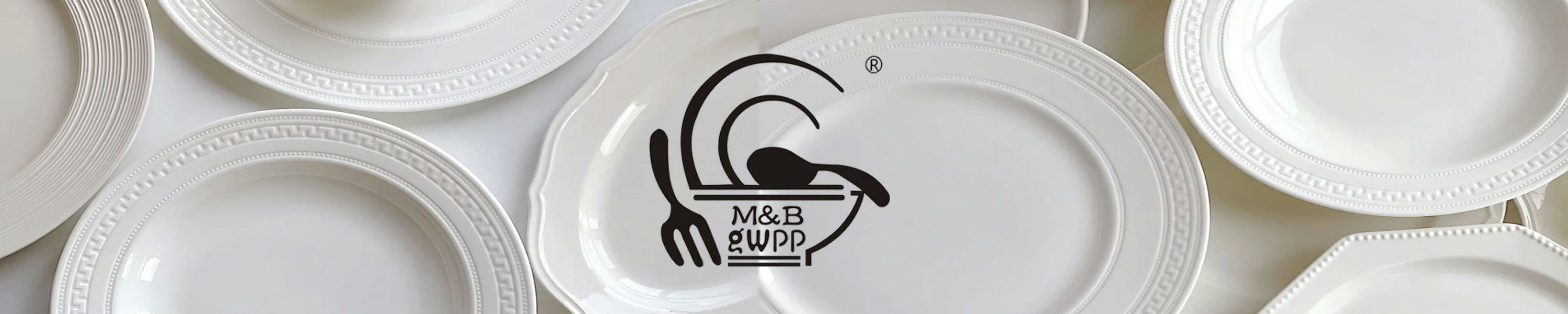 Amazon.ca: M&B GWPP
