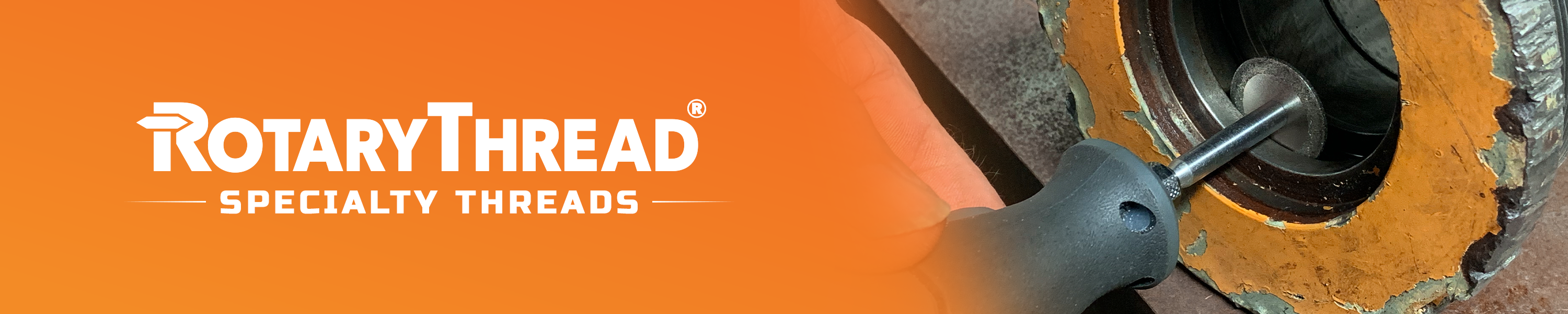 Amazon.com: Rotary Thread: Specialty Threads