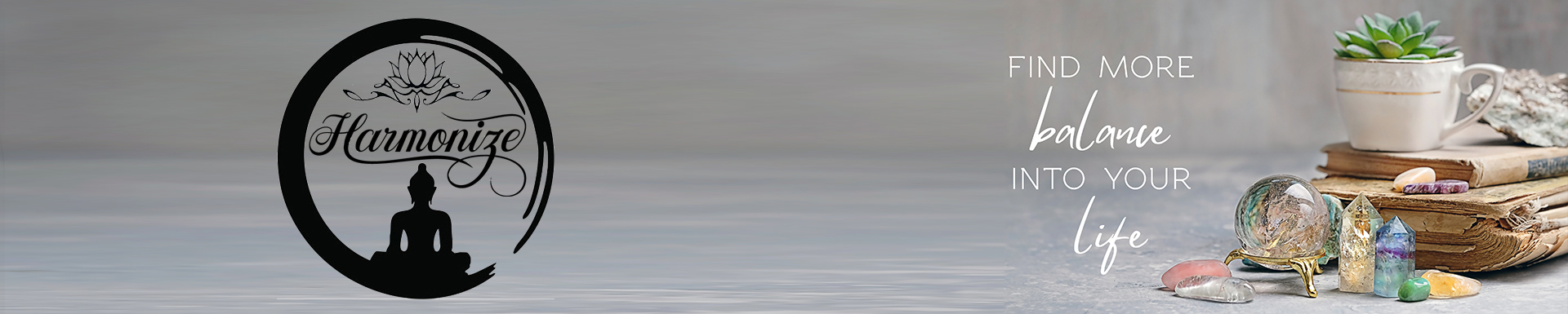 Amazon.com: HARMONIZE: Figurines