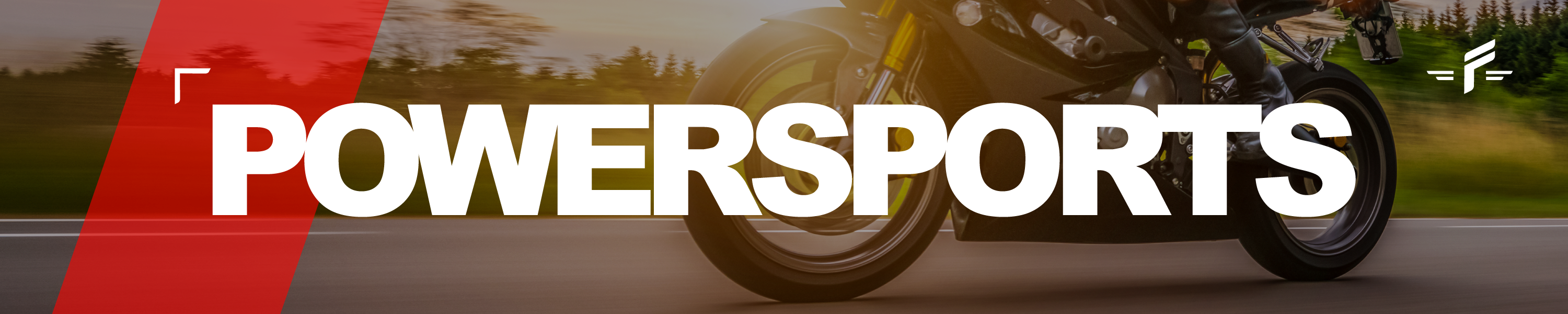 Amazon.com: Factory Racing Parts: POWERSPORTS