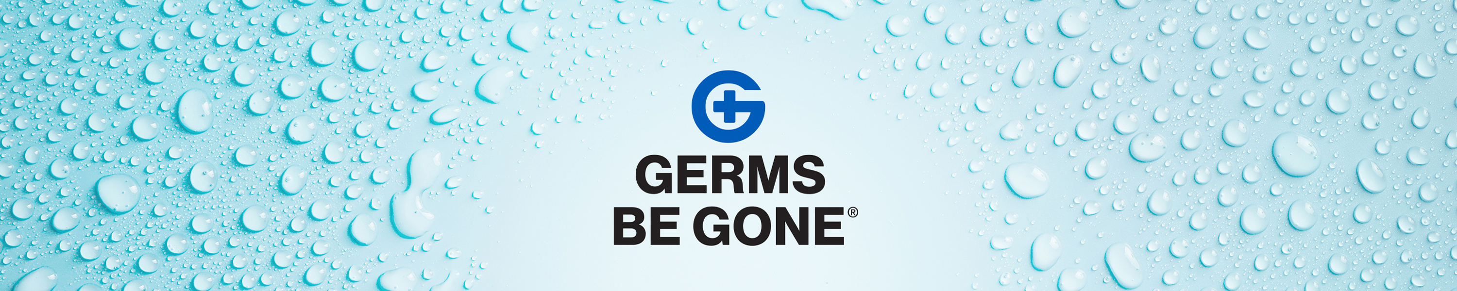 Amazon.ca: Germs Be Gone USA