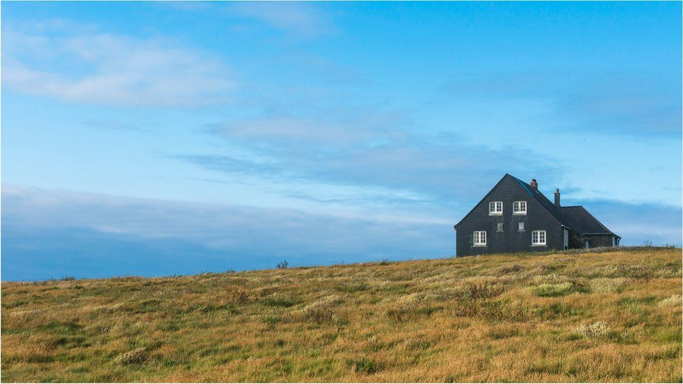 Amazon.com: Home Deserves a Relax Living