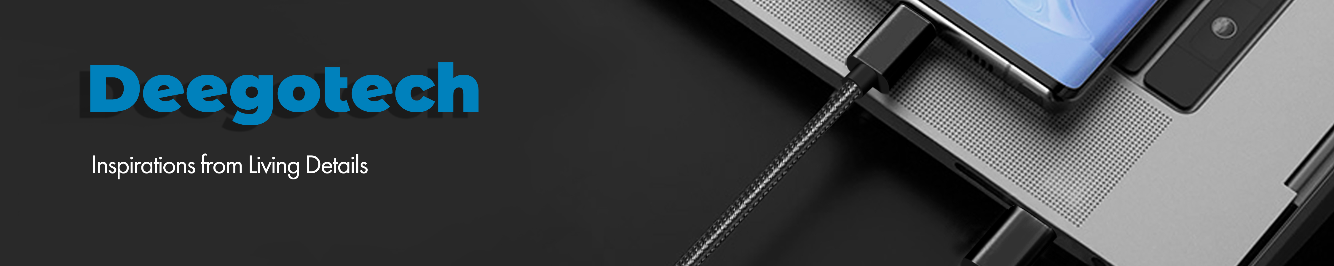 Amazon.com: Deegotech: New Arrival