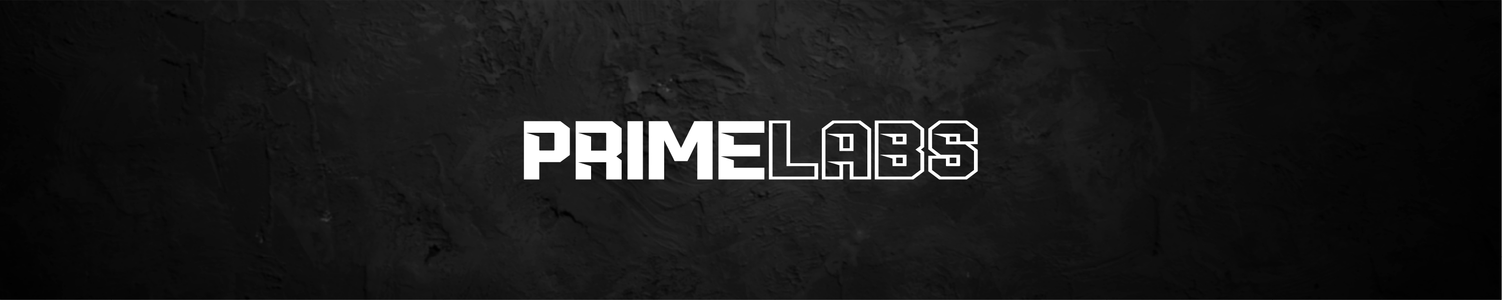 Amazon.com: Prime Labs