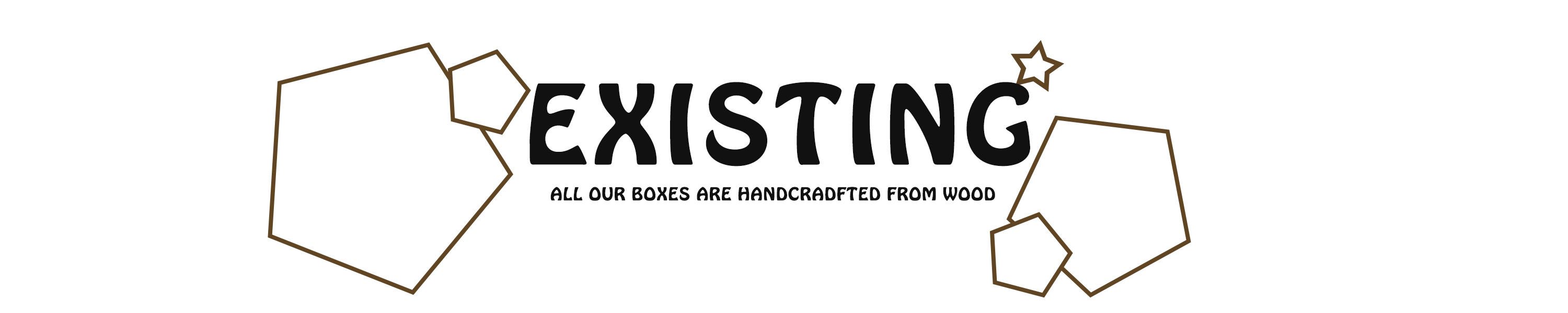 Amazon.com: EXISTING: WATCH DISPLAY BOXES