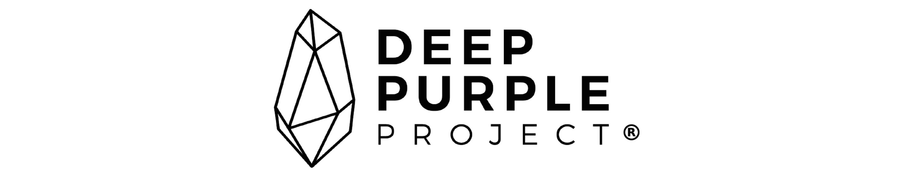 Amazon.ca: Deep Purple Project