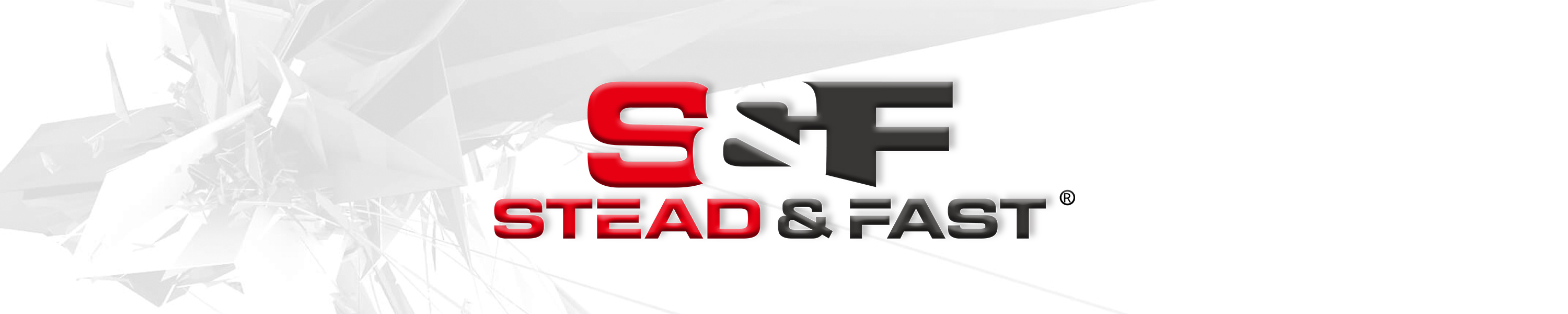 Amazon.com: S&F STEAD & FAST: MEASURING