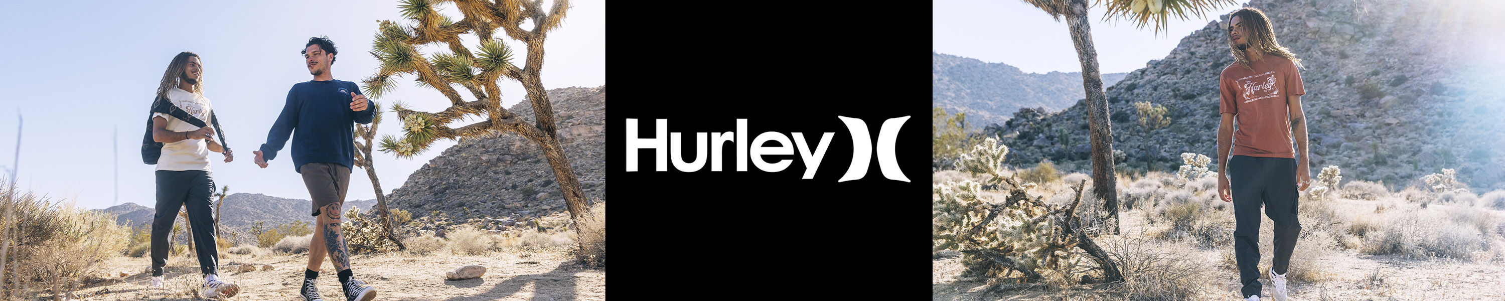 Amazon.com: Hurley: Tees & Tanks