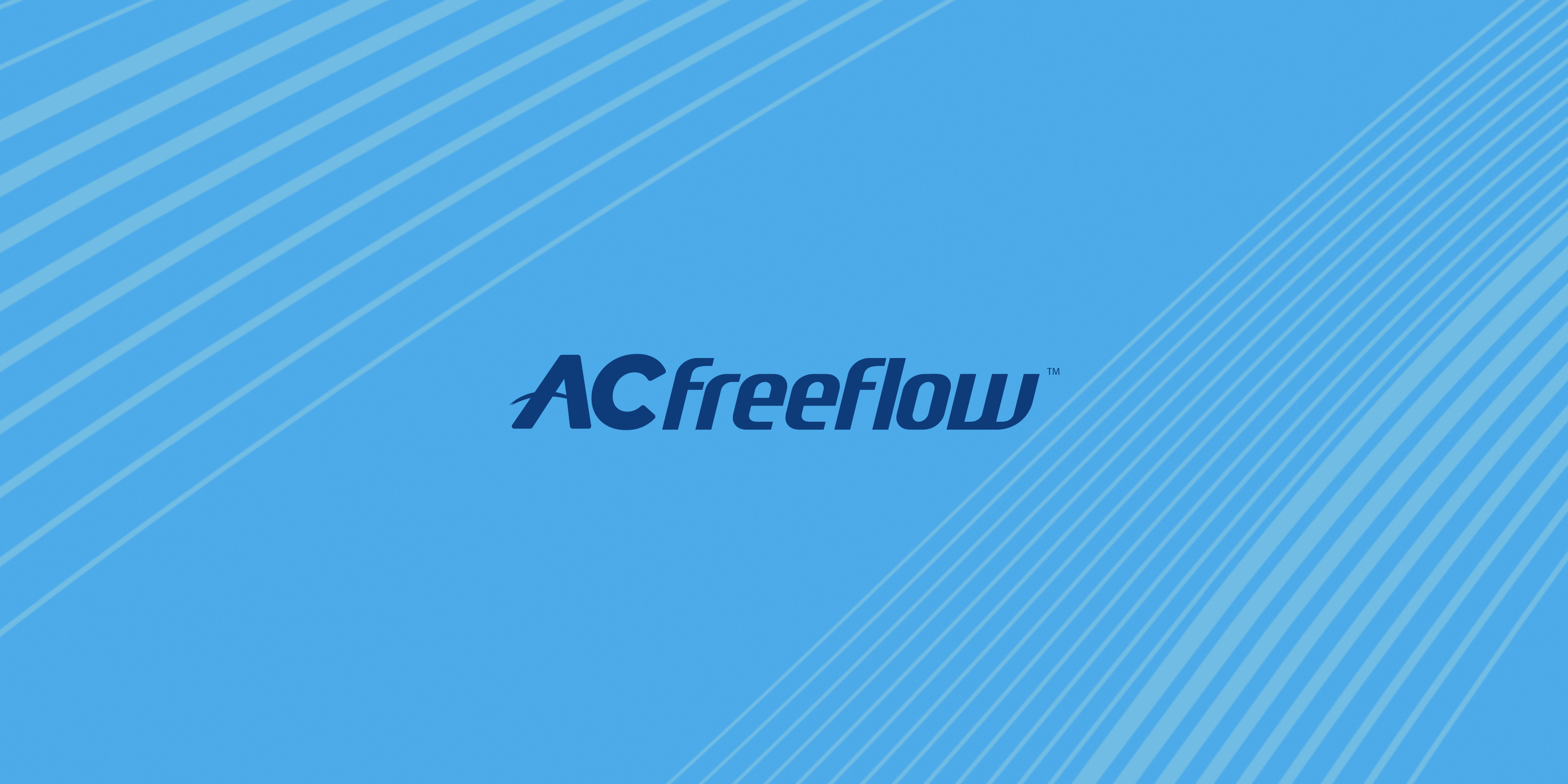 Amazon.com: AC Freeflow