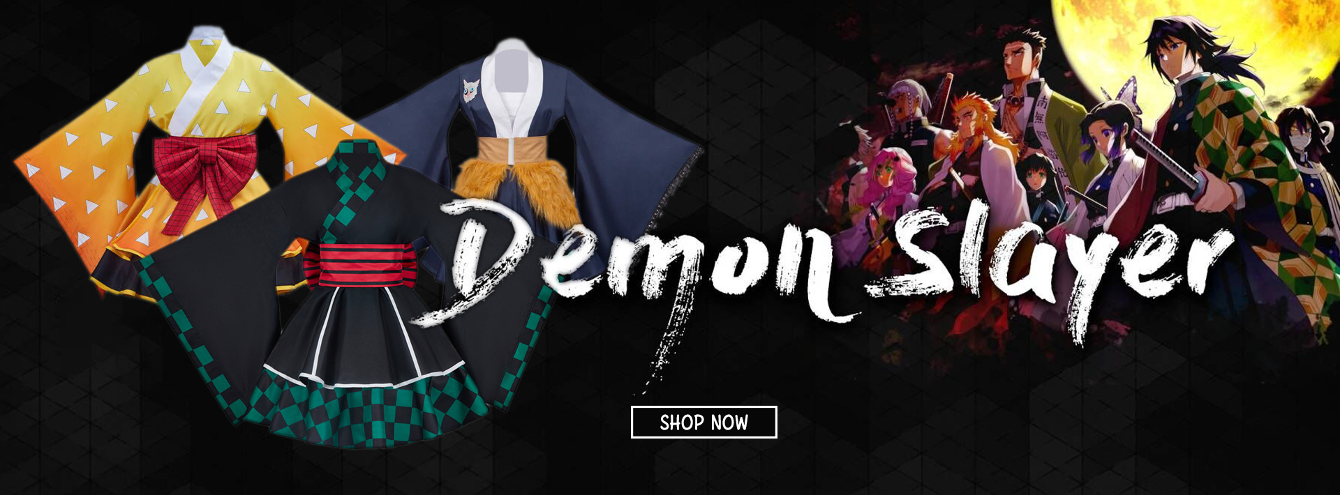 Amazon.com: LoliMiss: New Arrivals