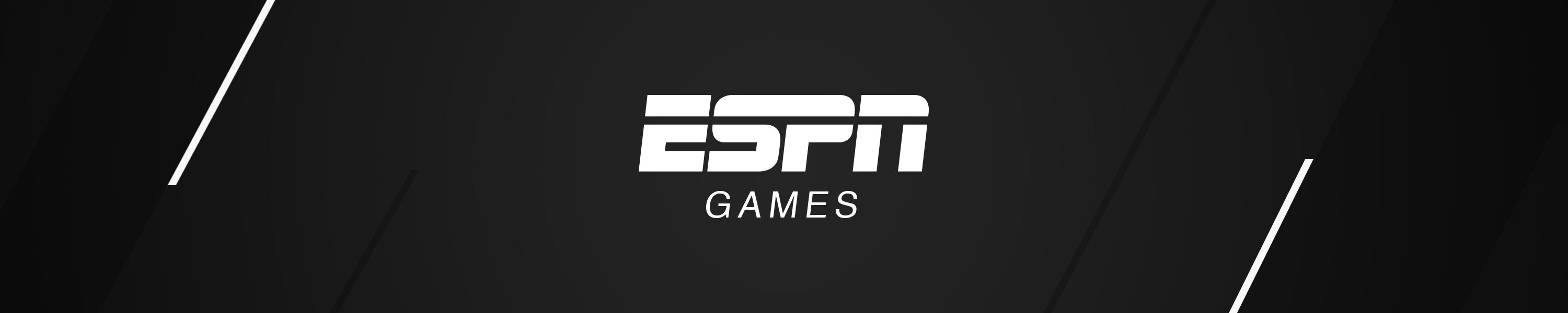 Amazon.com: ESPN Shop: Games & Recreation