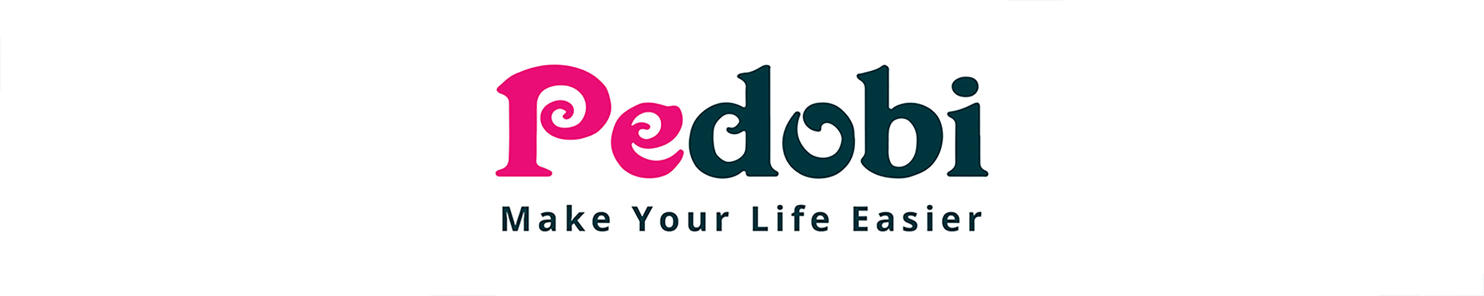 Amazon.com: Pedobi