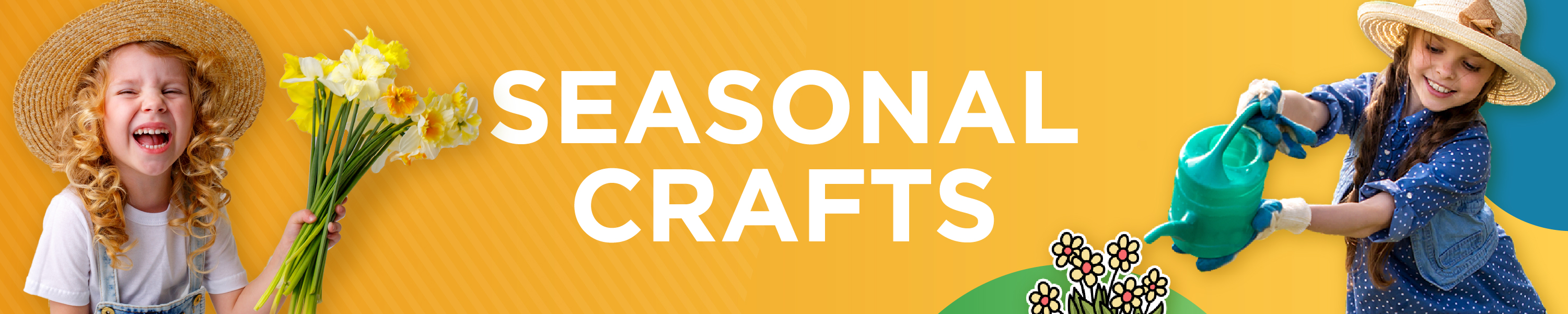 Amazon.com: Horizon Group USA: Easter