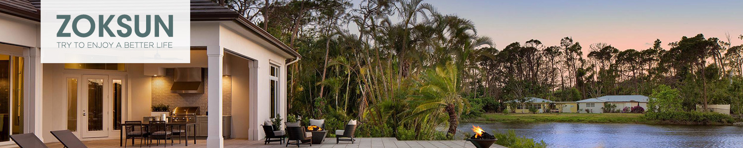 Amazon.com: Where quality meets style