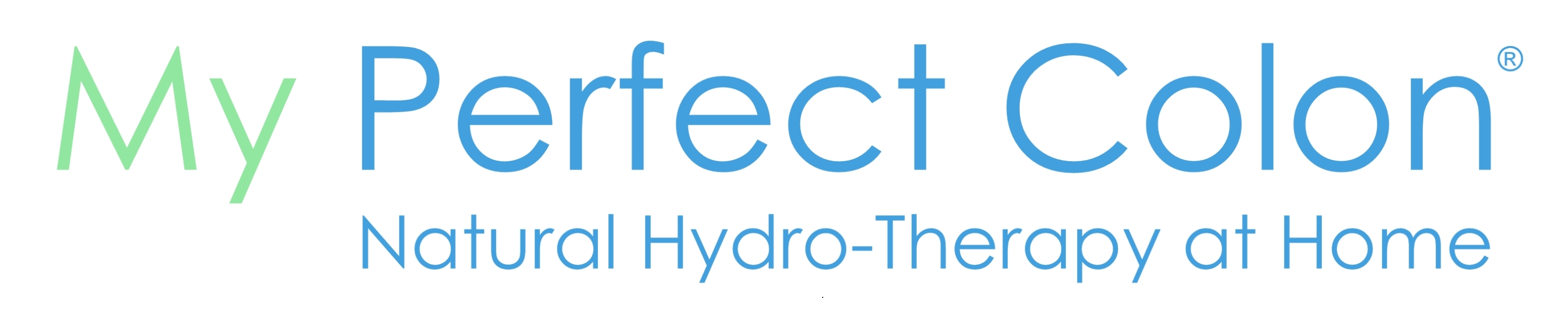 Amazon.com: Water Powered: My Perfect Colon