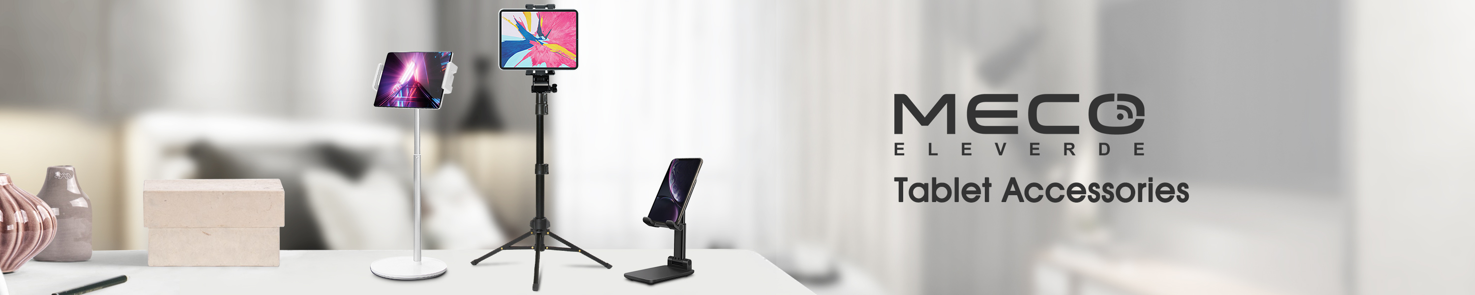 Amazon.com: MECO: Tablet Accessories