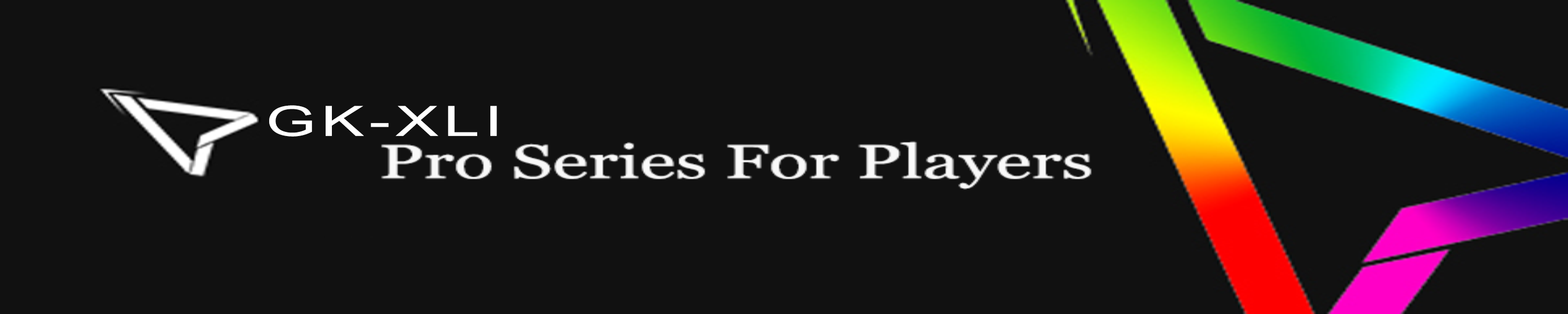 Amazon.com: GK-XLI Gaming mouse