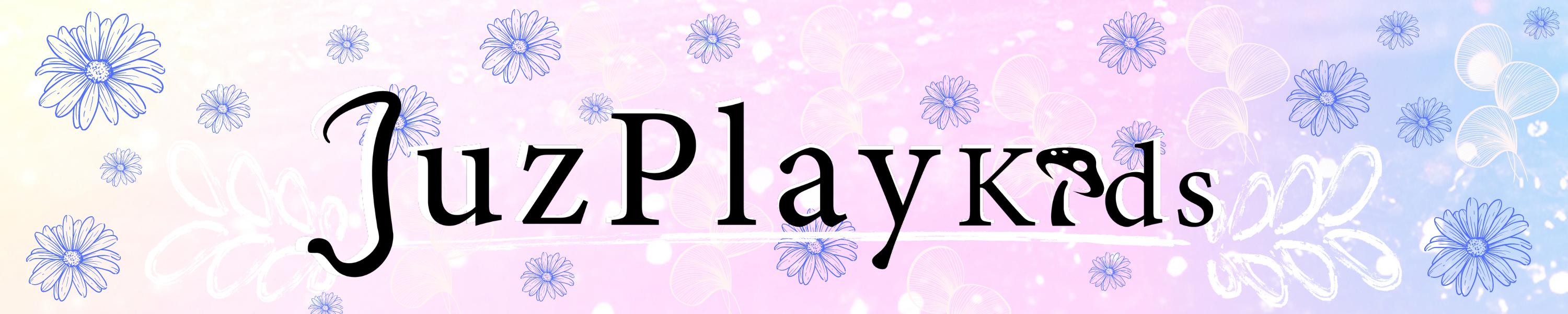 Amazon.com: JuzPlayKids: TOYS & GAMES