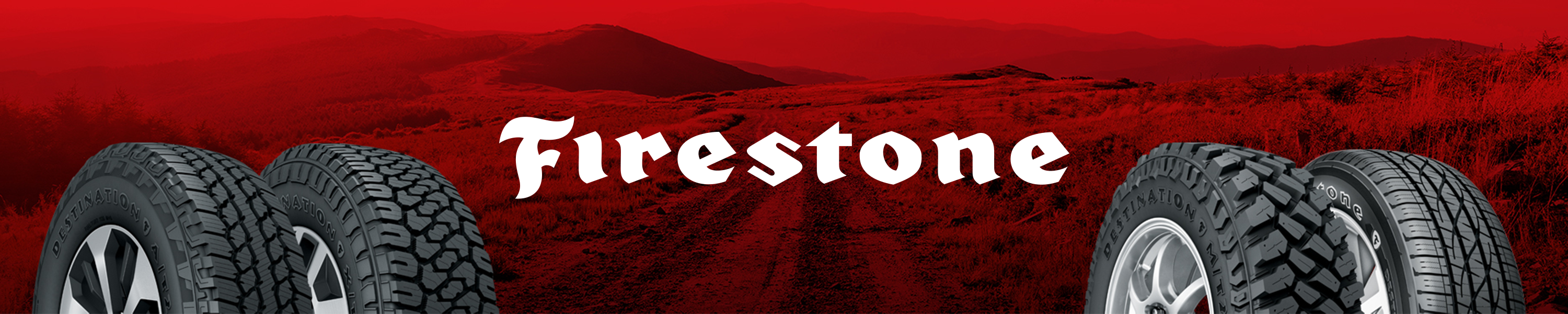 Amazon.com: Firestone