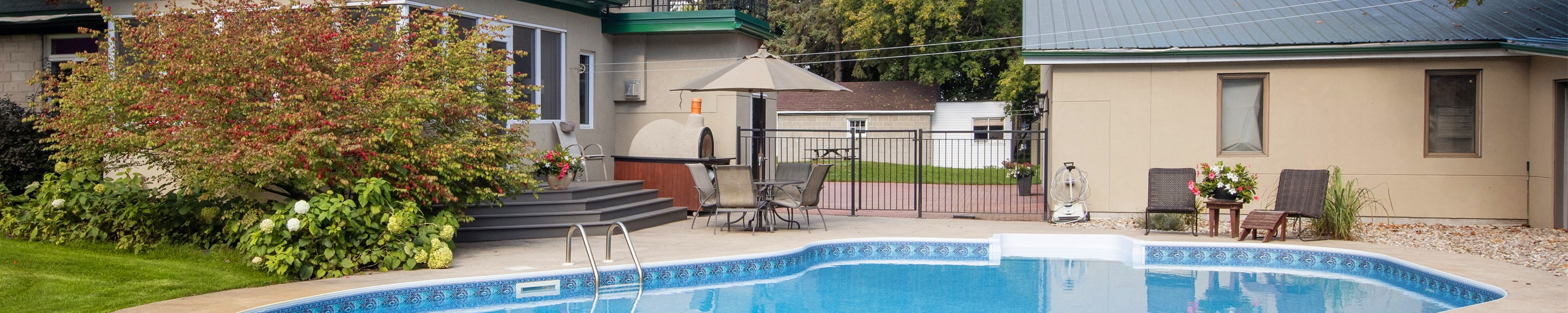 Amazon.com: HOME: WHAT'S NEW