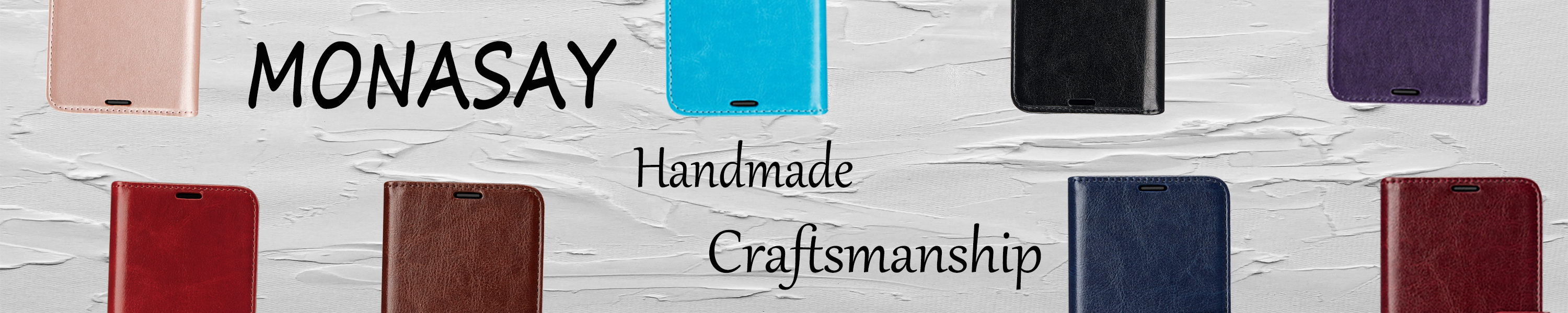 Amazon.com: MONASAY: Deals