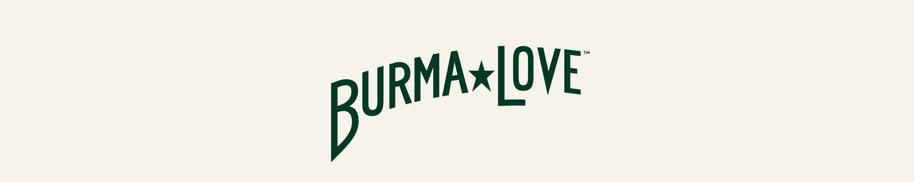 Amazon.com: Burma Love Foods: About