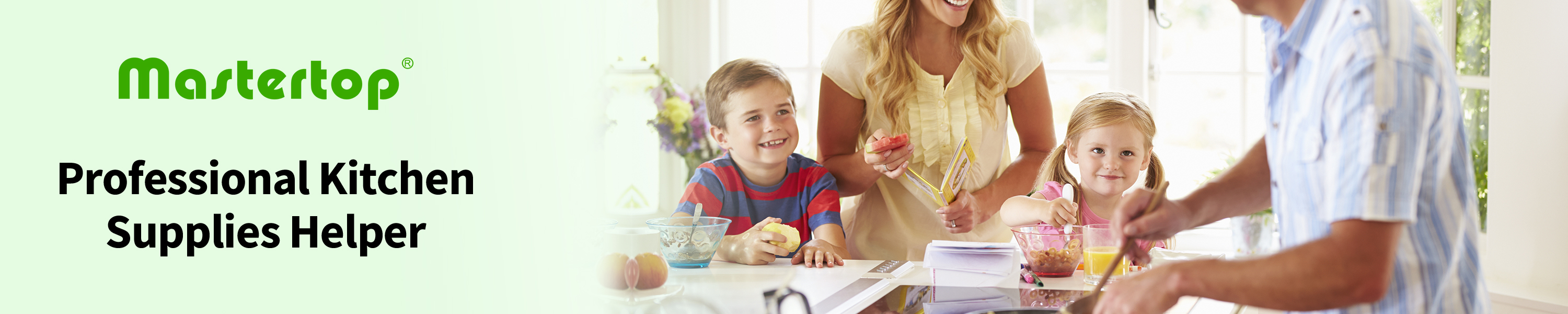 Amazon.com: MASTERTOP: Mandoline Slicer