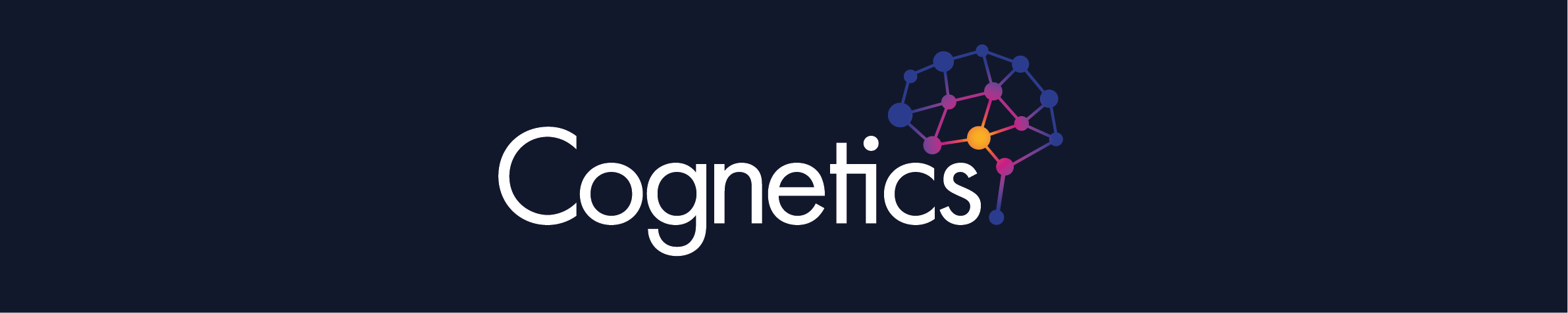 Amazon.com: Cognetics: Nootropics