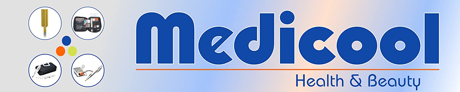 Amazon.com: Medicool