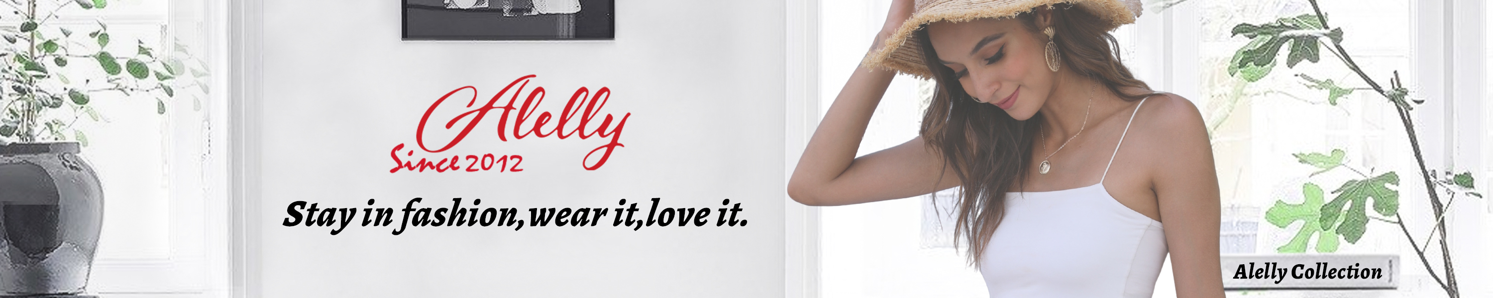 Amazon.com: Alelly: Dress