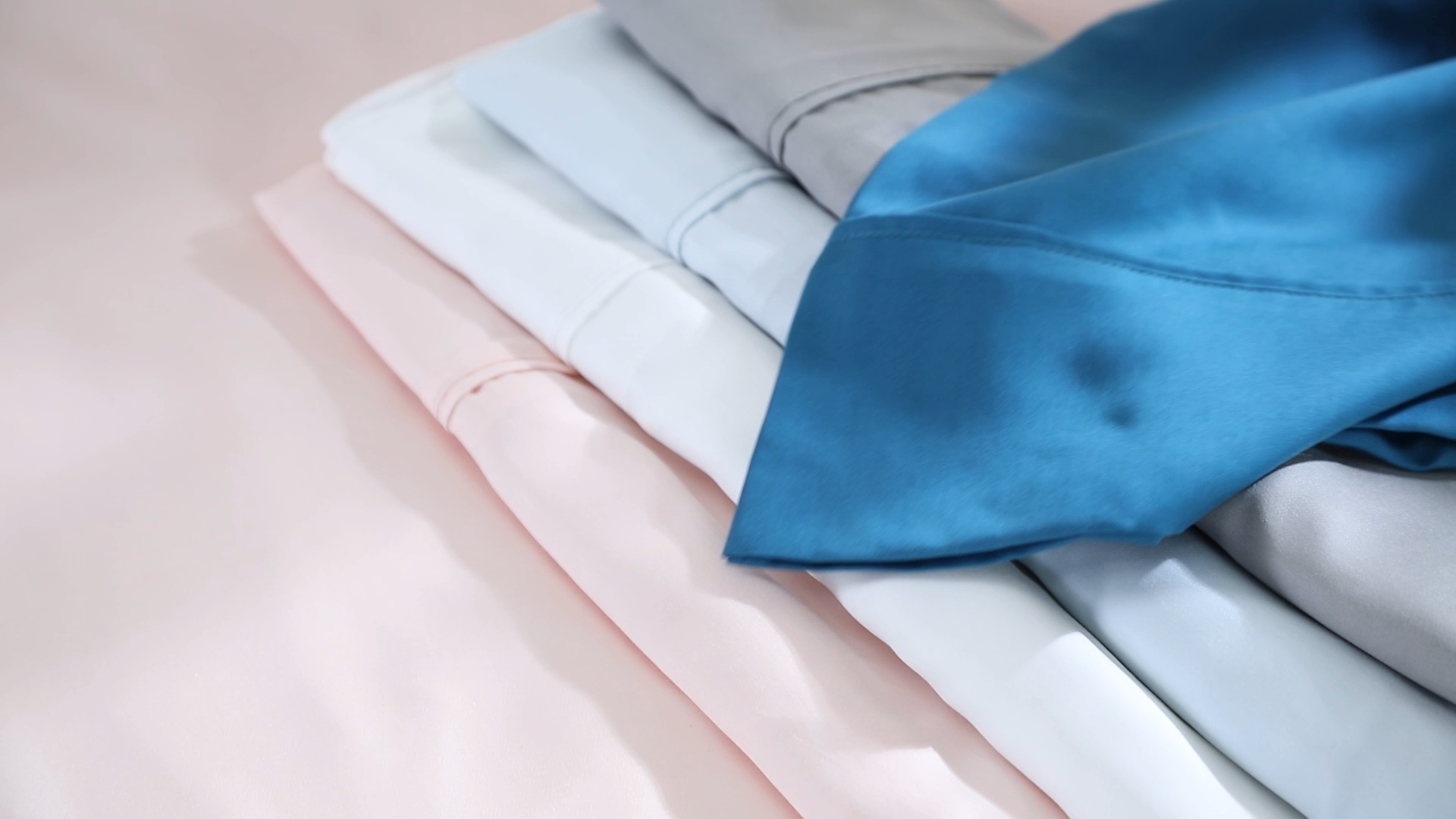 Amazon.com: Brielle Home: Performance Bedding