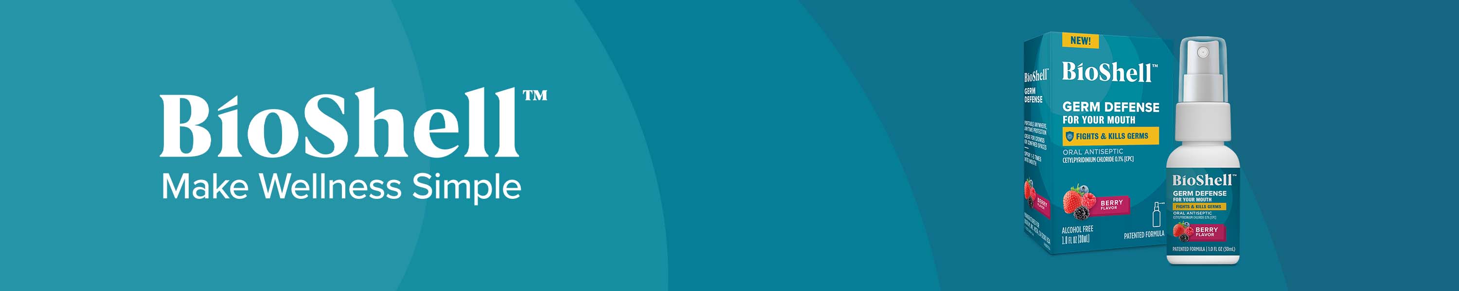 Amazon.com: BioShell: FAQs