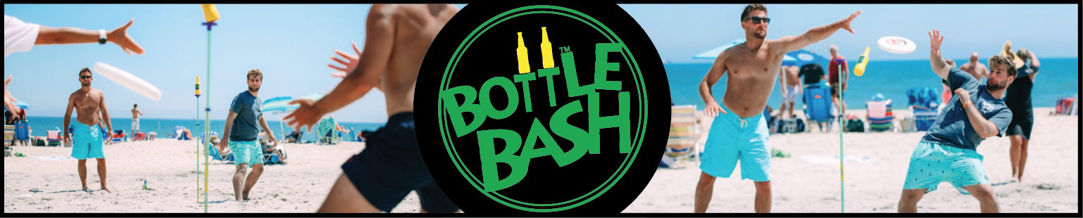 Amazon.com: Bottle Bash: Accessories