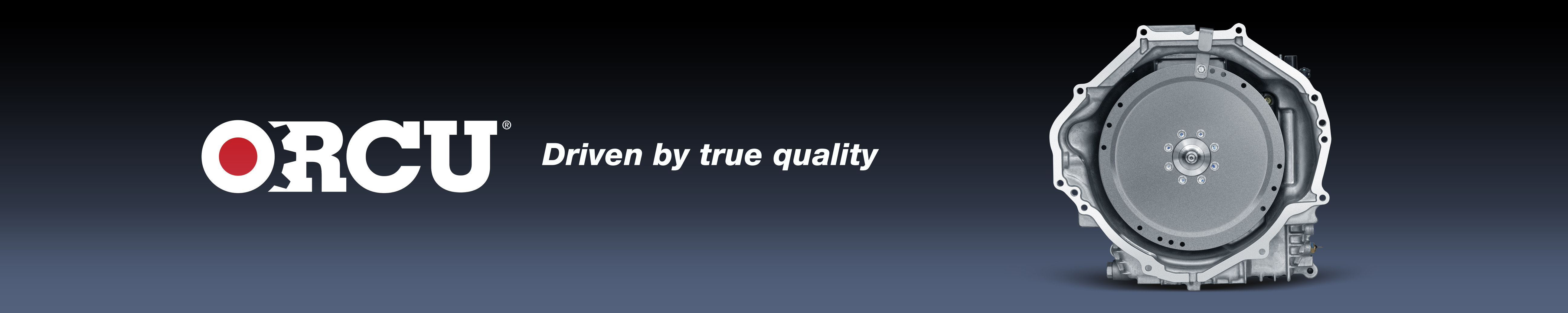 Amazon.com: Orcu Driven by True Quality: Engine