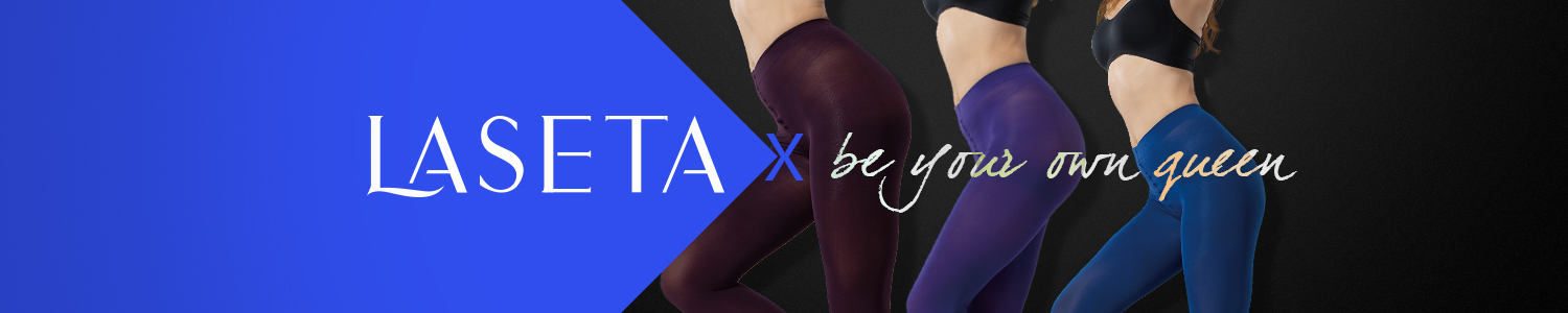 Amazon.com: LASETA: COLOR TIGHTS